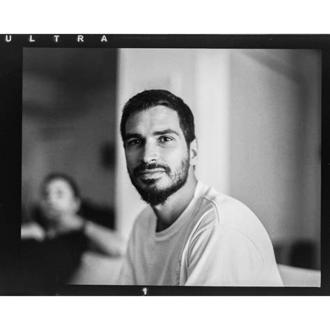 Saiba Quem é Thales Junqueira Nome Que Viralizou Após Ser Apontado