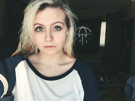 I Used To Be Golden