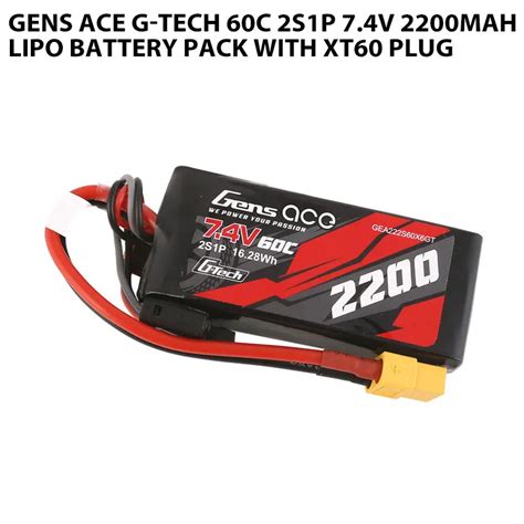 S1802c8c7fad0428abd6849a59ee0fd03g