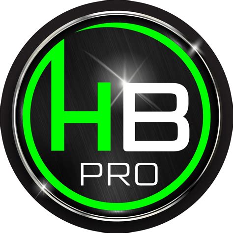 Herd Builder Pro Charlotte Tn