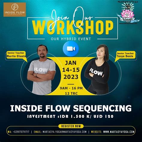 Inside Flow Files Inside Flow Sequencing