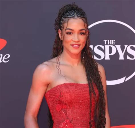 Andraya Carter Height Discover Her Stunning Growth Journey