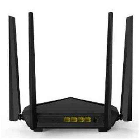 External Modem At Best Price In India