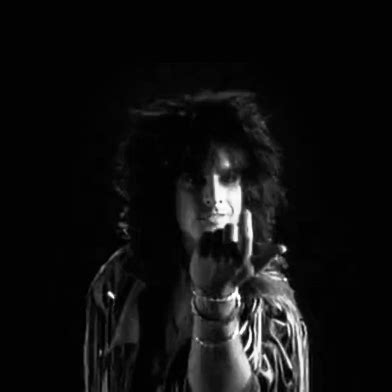 Sixx Seconds To Love Nikki Sixx Nikki Motley Crue Nikki Sixx