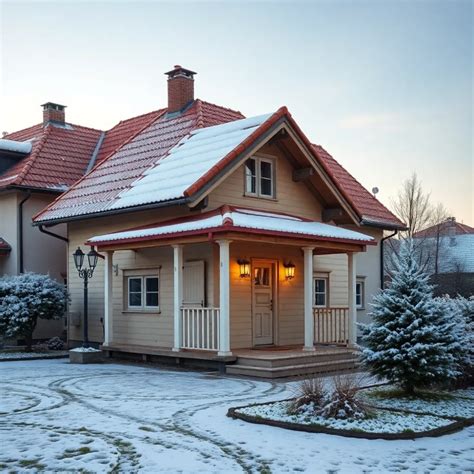 Jaki Komin Do Pieca Gazowego 2025 Poradnik Eksperta Tani Kominpl