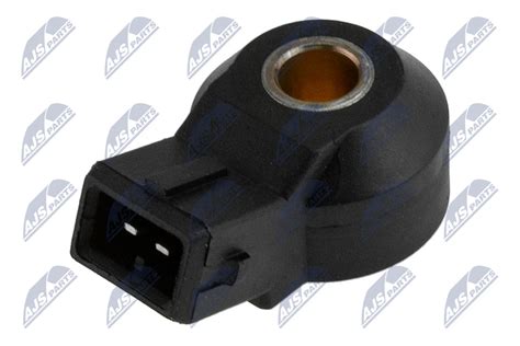 Knock Sensor Ess Ct 000 Nty 0041536228 2346015900 3607945 K