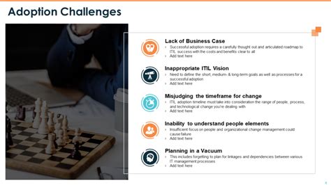 Top 10 Itil Framework Templates With Samples And Examples