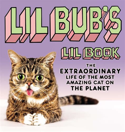 Lil Bubs Lil Book Penguin Books Australia
