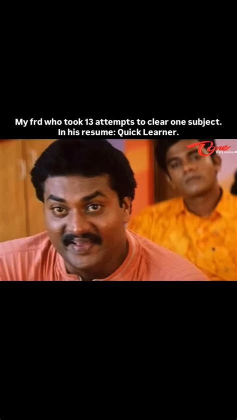 Telugu Memes And Jokes