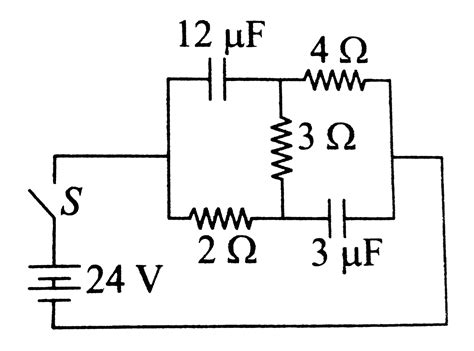 Capacitors Ncert Solutions At Karin Wright Blog