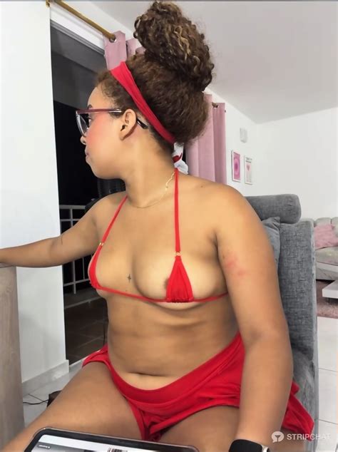 Alesiacooper New Slutty Webcam Room 2026 Eporner Alesiacooper New Slutty Webcam Room 2026 Eporner