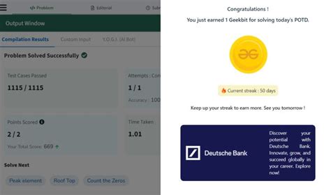 Shivansh Shukla On Linkedin 100daysofcode 100daysofcode