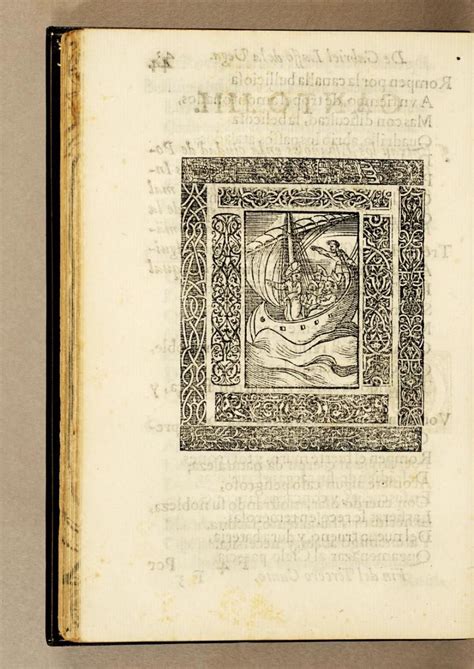 Gabriel Lasso De La Vega Rodrigo Granda