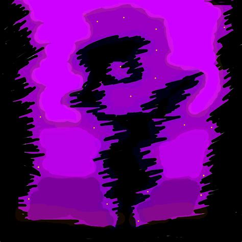 The Zeric By Paulo92921 On Newgrounds