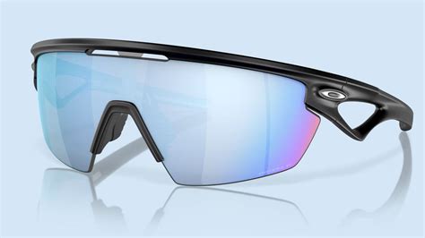 Meta To Announce Oakley Branded Smart Glasses Macrumors
