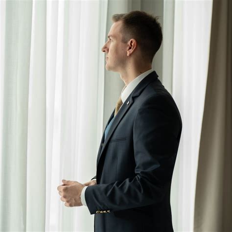 Video Danka Toskovic On Linkedin Stregis Stregisbelgrade