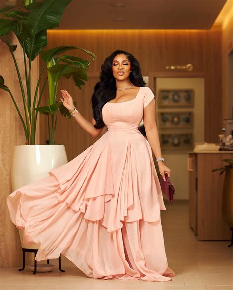 Serwaa Amihere Serwaa Amihere Added A New Photo — In