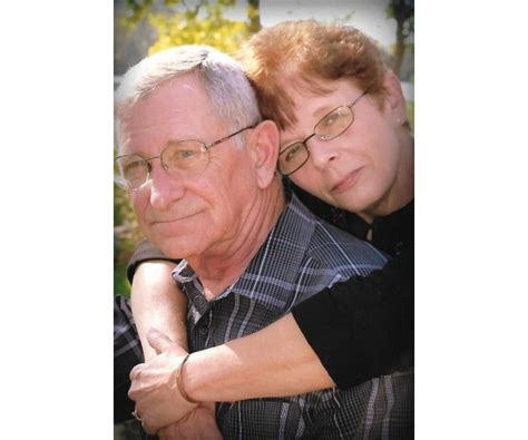 Darrell Smith Obituary 2024 Defiance Oh The Crescent News