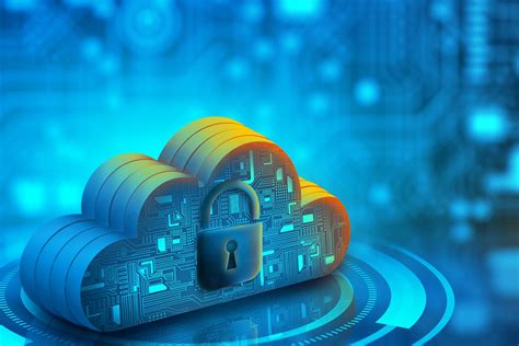 How Cloud Based Solutions Are Transforming Multimedia Production