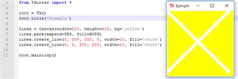 Edna Cordero ISC EJERCICIOS PYTHON