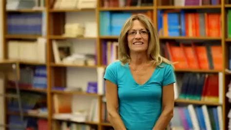 American Sign Language Asl Video Dictionary Tty