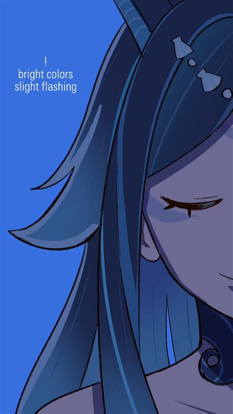 Made This Couple Of Days Ago For Xiaos Birthday R Genshin Impact