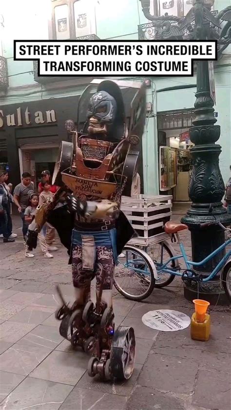 Viral Viralvideo Viralvideos Goviral Viralmemes Viralpost