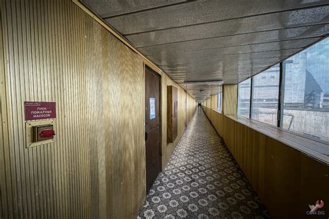 Именно здесь проводили испытание которое стало причиной аварии на ЧАЭС Побывал в зале БЩУ 4 го