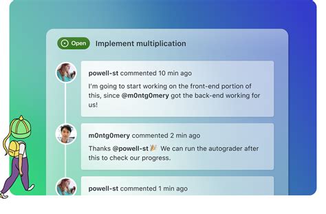 Schools GitHub Education GitHub
