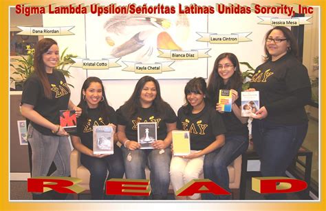 Sigma Lambda Upsilon And Lambda Upsilon Lambda Sigma Lambda Upsilon And Lambda Upsilon Lambda