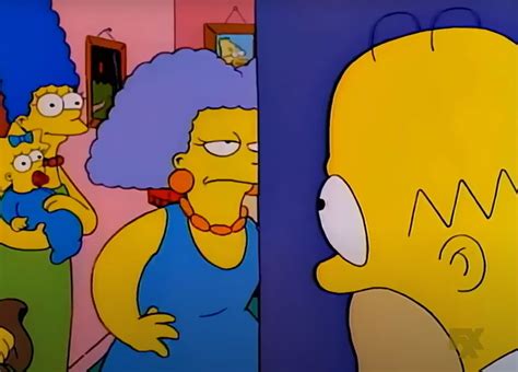 Math Is Hard Simpsons