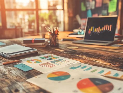 how to boost it team performance tips for ctos