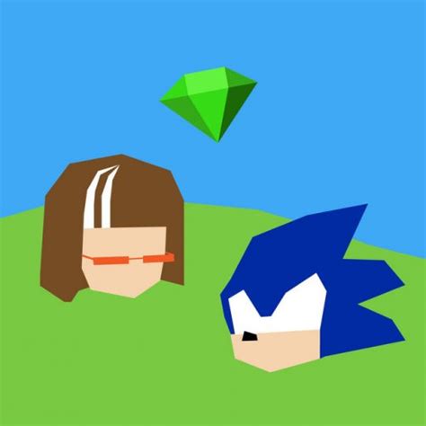 Een Glish Rap Game Bob Ross Sonic Lyrics Musixmatch