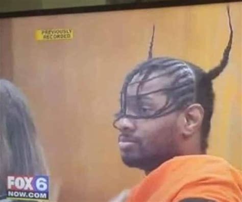 Horns Know Your Meme