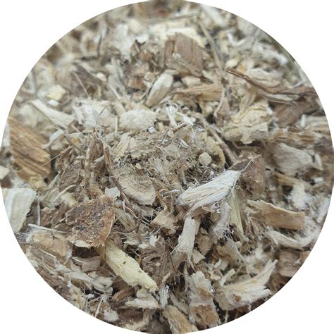 Eibisch Blätter Und Wurzel Für Gesunde Atemwege Natusat