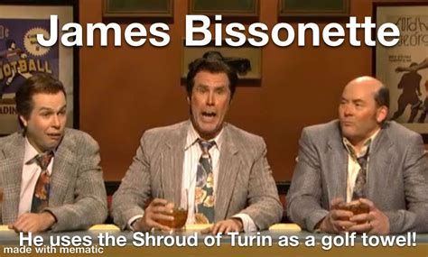 James Bill Brasky Bissonette Rhistorymatters