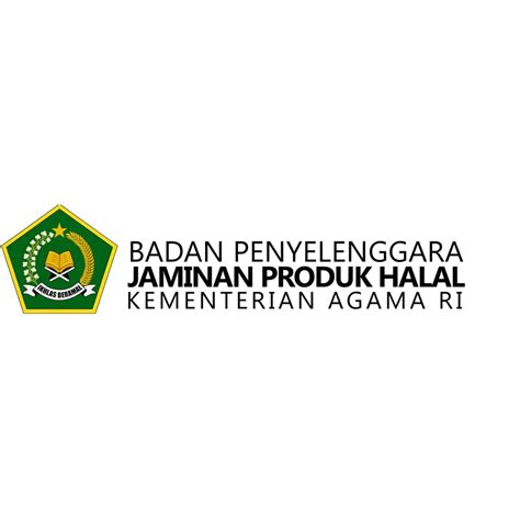 Badan Penyelenggara Jaminan Produk Halal Bpjph Akredytacja Halal Certyfikat Halal Hqc
