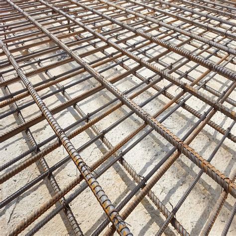 Smooth Rebar Home Depot At Kai Chuter Blog