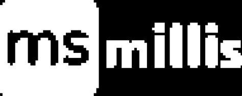 Millis AI La Solución para Voz Natural y Baja Latencia IABOXTOOL