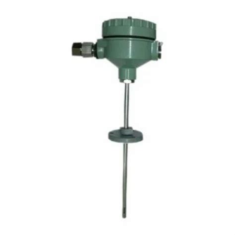 Float Type Level Transmitter At ₹ 10000piece Level Transmitters In