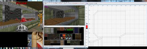 GameHacKeR Image Doom Reborn Mod For Doom Reborn ModDB