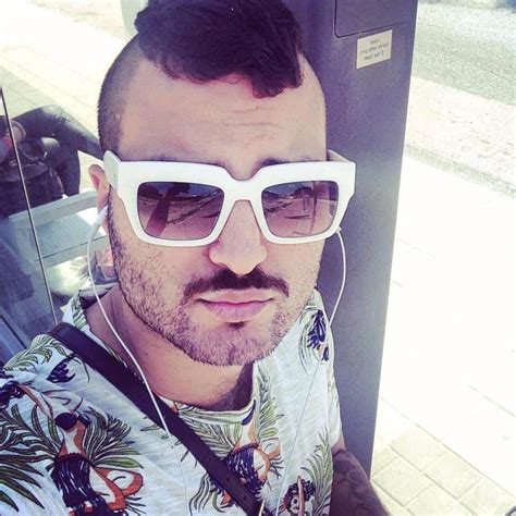 שלומי שלתיאל הכול התחיל בויצו