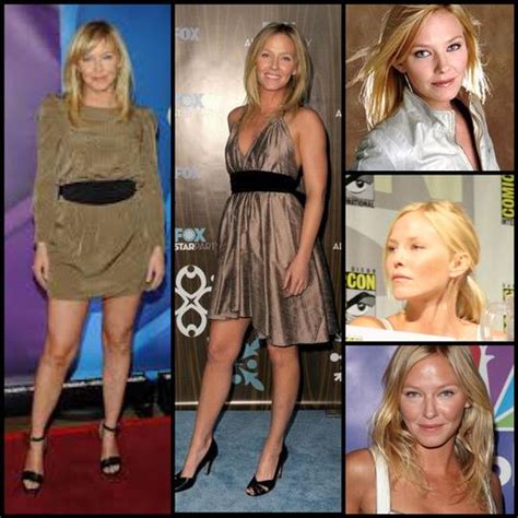 Kelli Giddish From Law And Order Svu Sexy ️ Scrolller