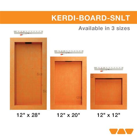 Kelsey Hendricks On Linkedin Now Available Through Floor City