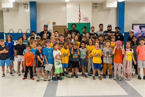 Impact Coaching Network