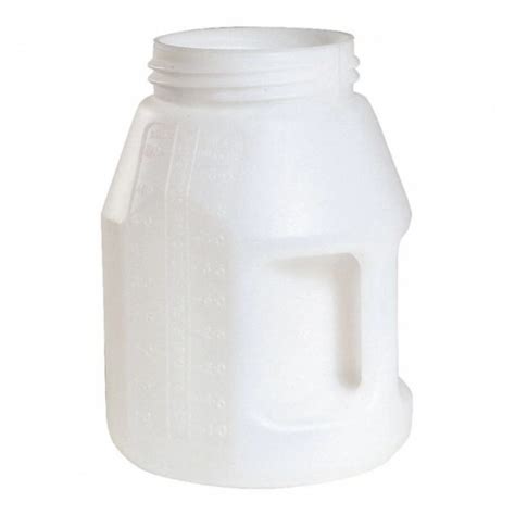 Oilsafe 5l Drum Industrial Fluid Solutions