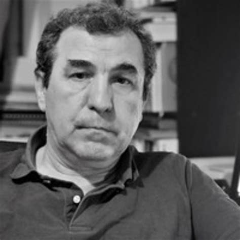 Marius Lazar Professor Associate Associate Professor Babeş