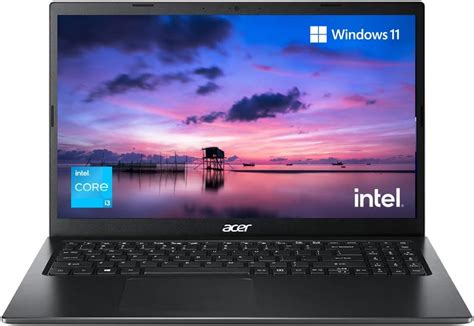 Amazon In Buy Acer Aspire Lite Th Gen Intel Core I Premium Metal Laptop GB RAM GB SSD
