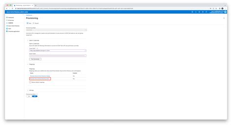 Scim 12 Formerly Azure Ad Outdated Deskbird