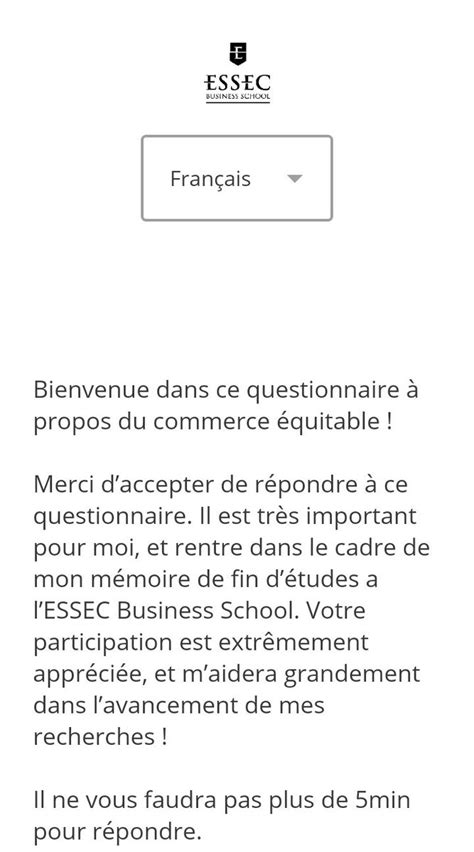 ⚔️🇫🇷 El Famoso Risitas Elfamosorisita4 Twitter